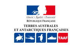Page d'accueil - Terres australes et antarctiques françaises